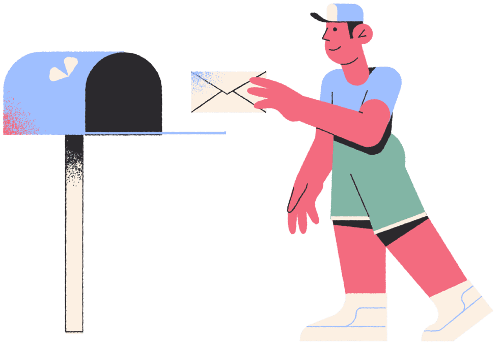 The Ultimate Guide To Cadences in Music Theory: The 4 types of Cadences ...