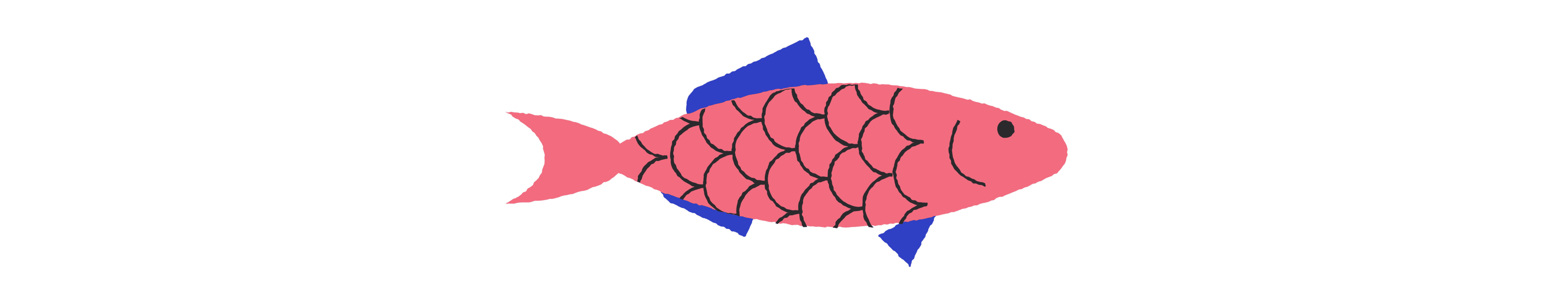 The Ultimate Guide To Cadences in Music Theory: The 4 types of Cadences ...